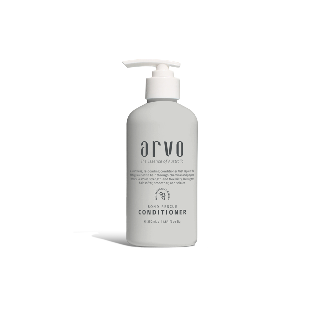 Arvo Bond Rescue Conditioner 1000ml – Les Cheveux Wholesalers