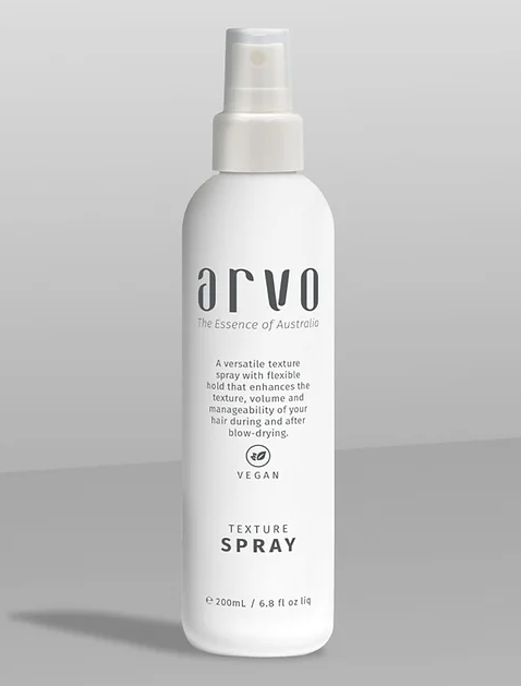 Arvo Texture Spray 200ml – Les Cheveux Wholesalers
