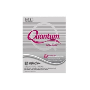 Quantum Perm Kits – Les Cheveux Wholesalers