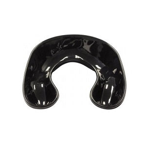 Drip/Neck Tray – Les Cheveux Wholesalers